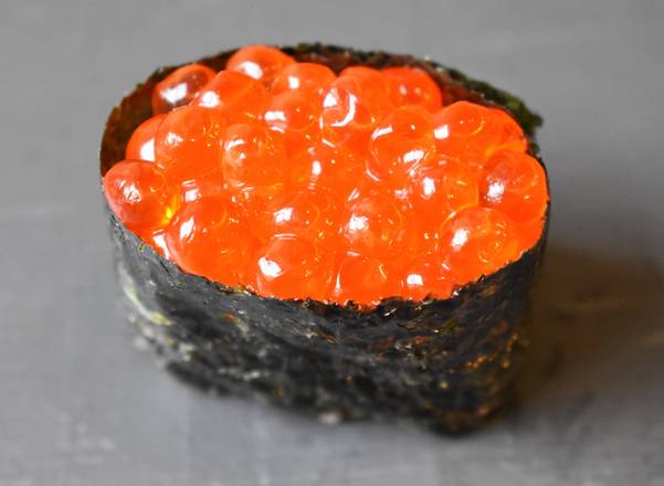 Salmon Roe .. | Kyoto Palace
